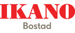 Ikano Sverige